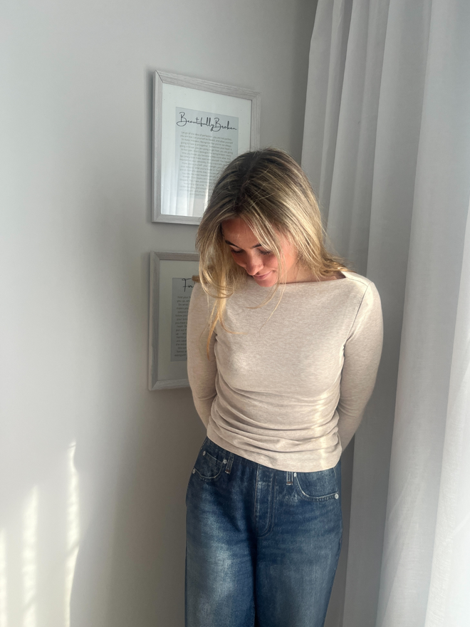 SAB the label – SABthelabel