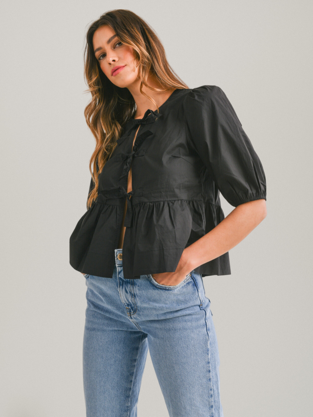 SAB the label – SABthelabel