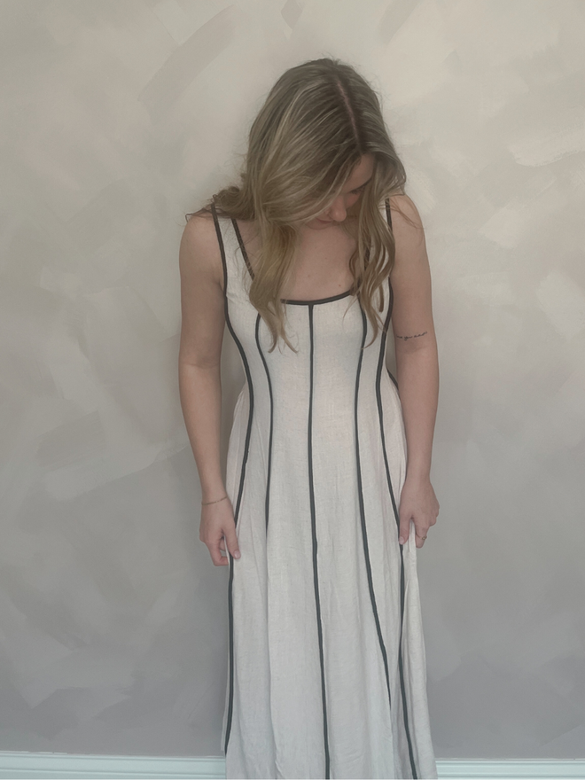 SAB the label – SABthelabel