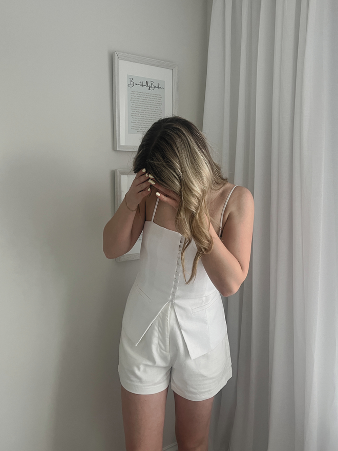 SAB the label – SABthelabel