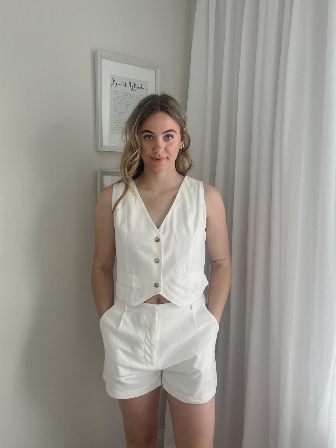 SAB the label – SABthelabel