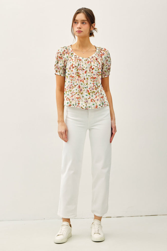 SAB the label – SABthelabel