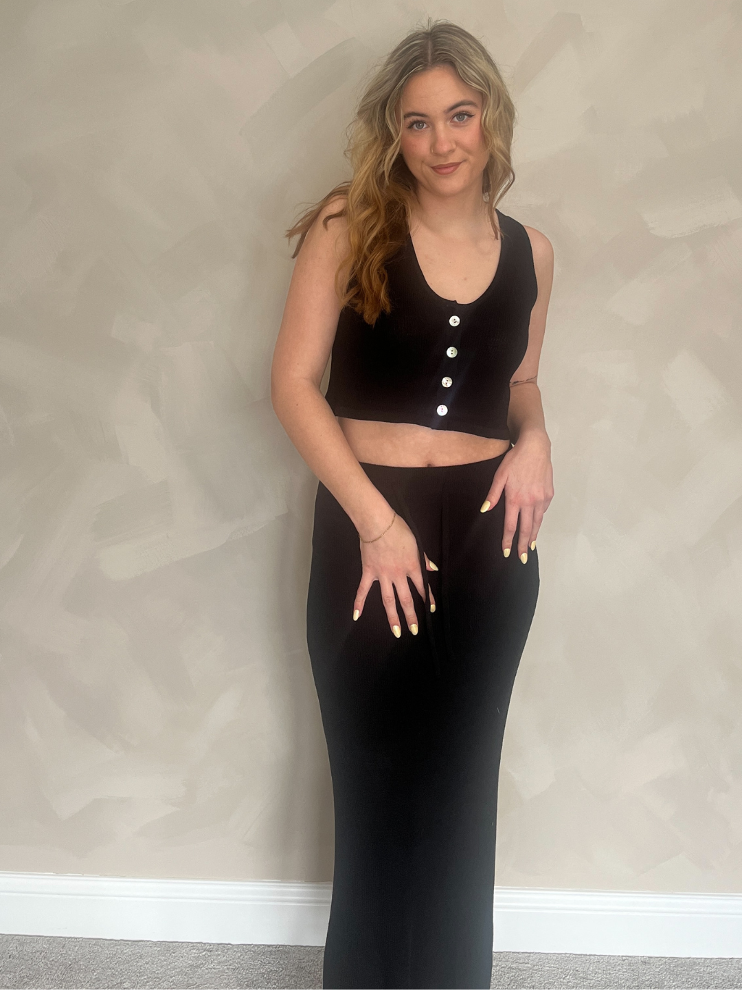 SAB the label – SABthelabel