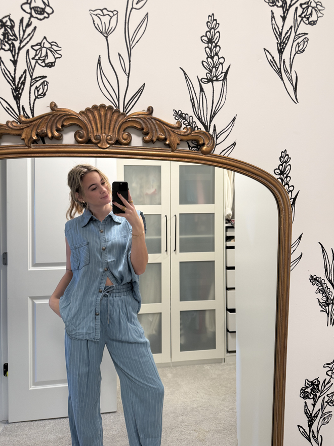 SAB the label – SABthelabel