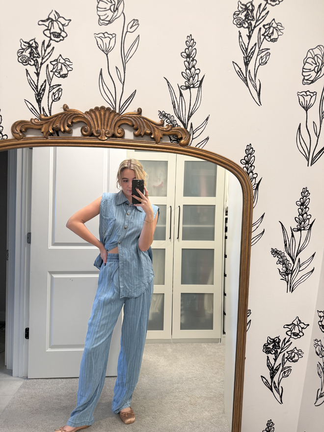 SAB the label – SABthelabel