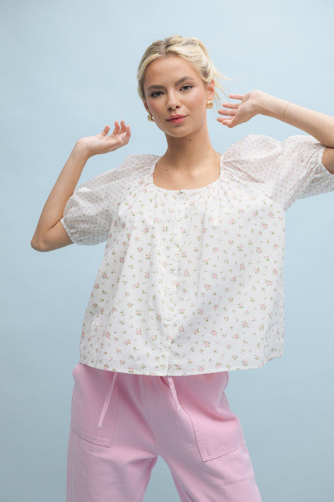 SAB the label – SABthelabel